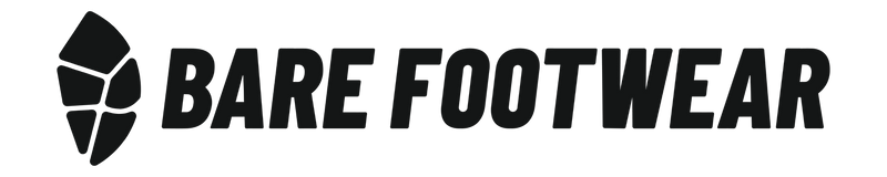 Bare Footwear, bringing barefoot solutions available to the world